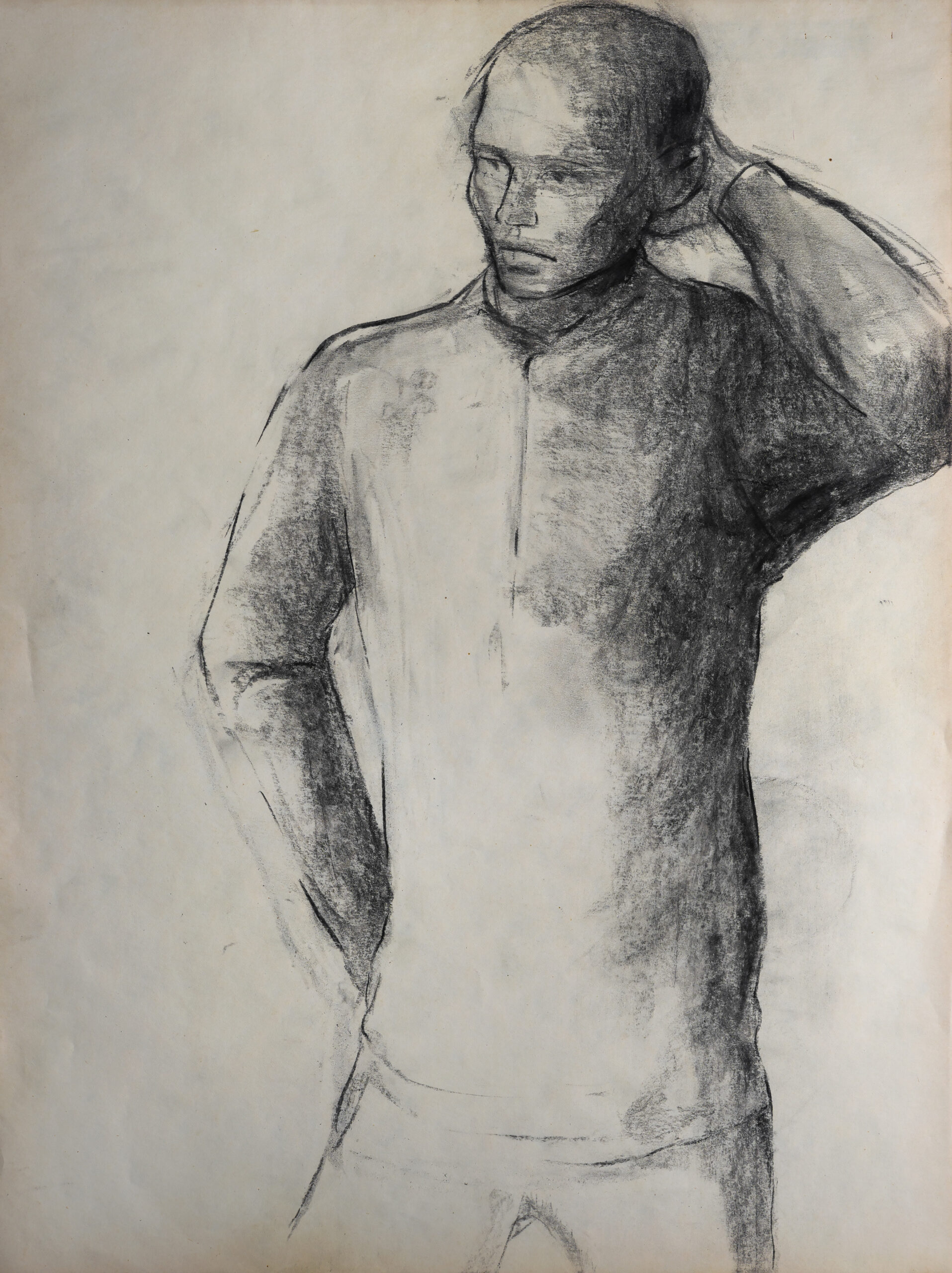 Maryam Rahman - KHAMSA